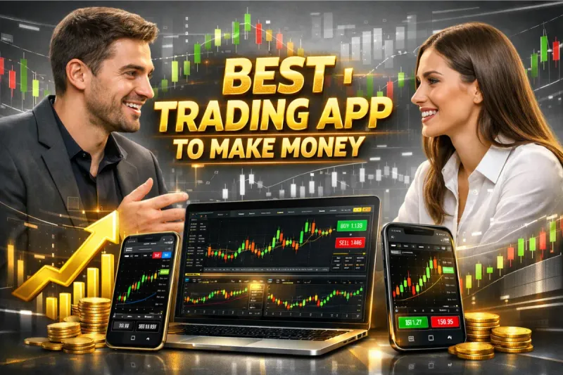 Forex Blog for Traders, Currency News, Analysis & Strategies