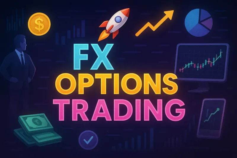 Forex Blog for Traders, Currency News, Analysis & Strategies