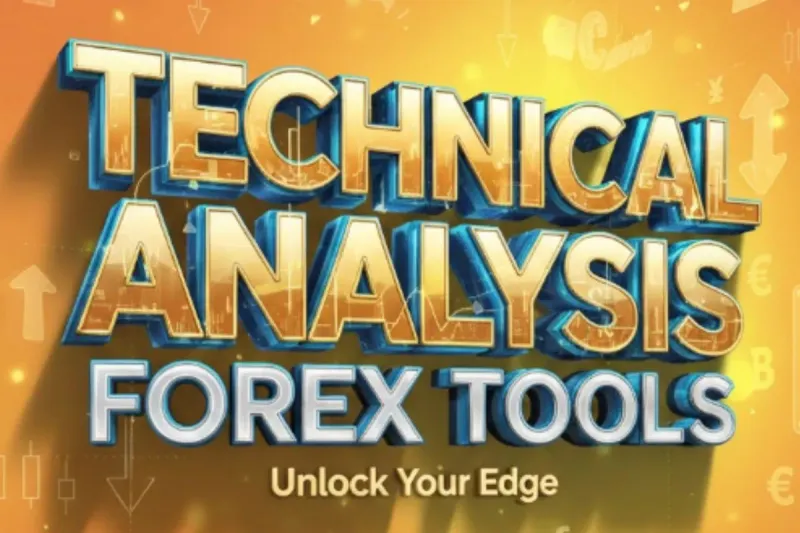 Forex Blog for Traders, Currency News, Analysis & Strategies