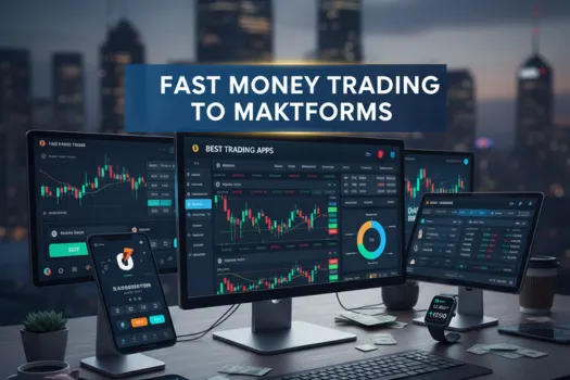 Forex Blog for Traders, Currency News, Analysis & Strategies